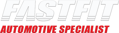 Bull Bars – Page 5 – Fastfit Automotive Specialists