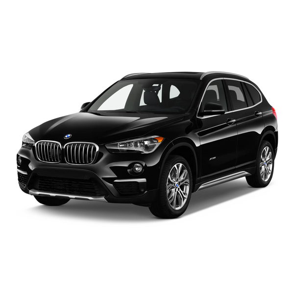 TOWRITE TOWBAR TO SUIT BMW X2 F39 SUV 11/2017 - On – Fastfit Automotive ...